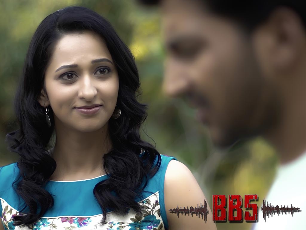 BB5 Fan Photos | BB5 Photos, Images, Pictures - FilmiBeat