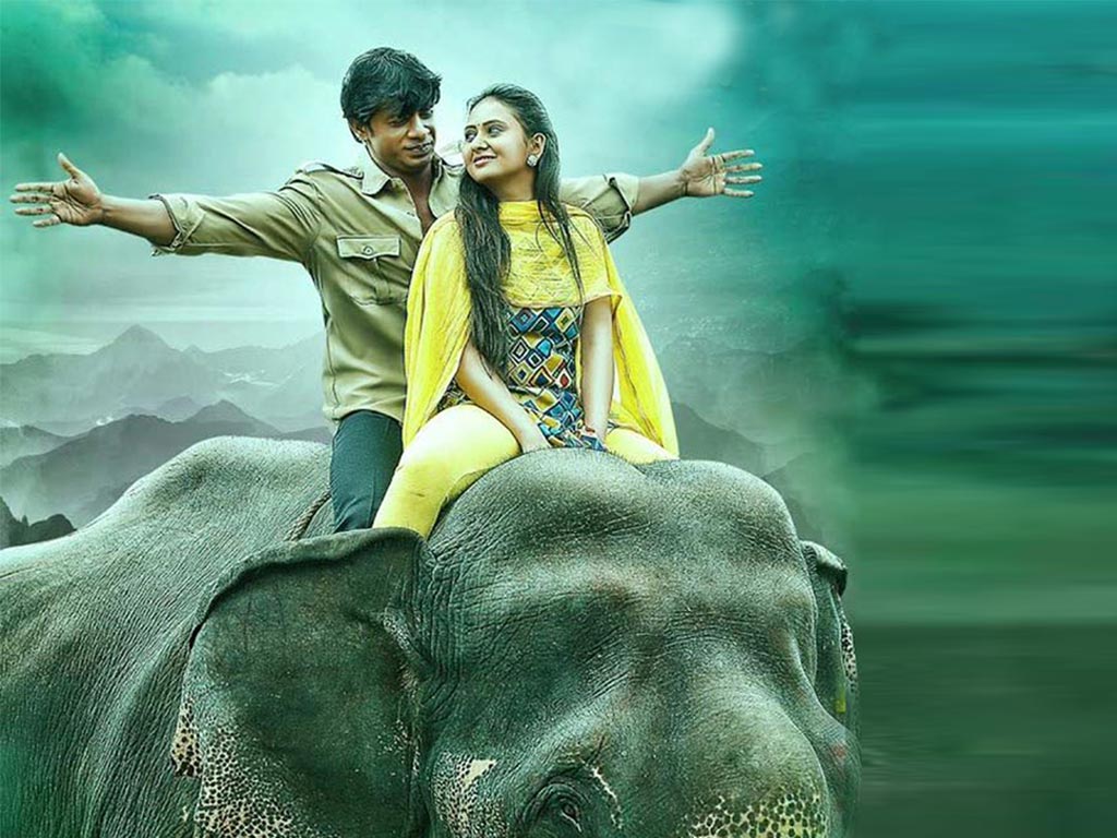 Maasthi Gudi (Masthi Gudi) Fan Photos | Maasthi Gudi Photos, Images ...