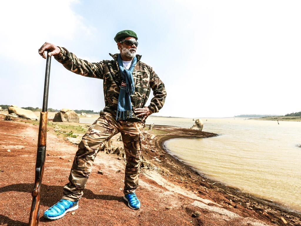 Maasthi Gudi (Masthi Gudi) Fan Photos | Maasthi Gudi Photos, Images ...