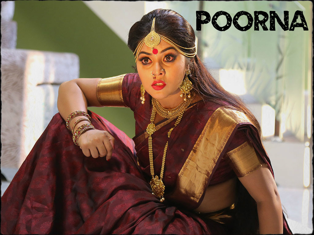 Poorna Upcoming Movies (2020, 2021) | Poorna Upcoming Movies Release ...