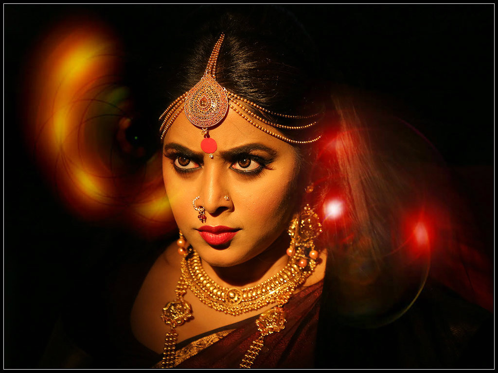 Poorna Upcoming Movies (2020, 2021) | Poorna Upcoming Movies Release ...