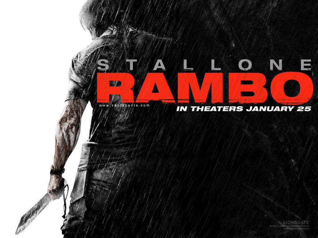 Rambo (Tiger Shroff Rambo ) Fan Photos | Rambo Photos, Images, Pictures ...