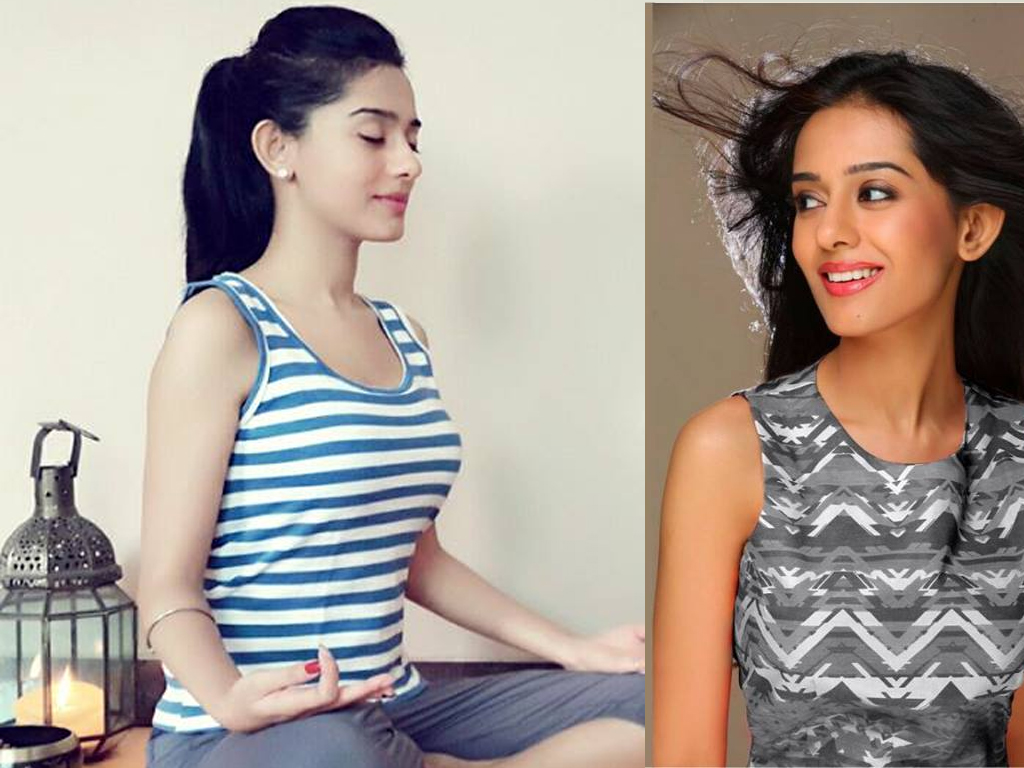 Amrita Rao Biography, Life Story, Career, Awards & Achievements - Filmibeat