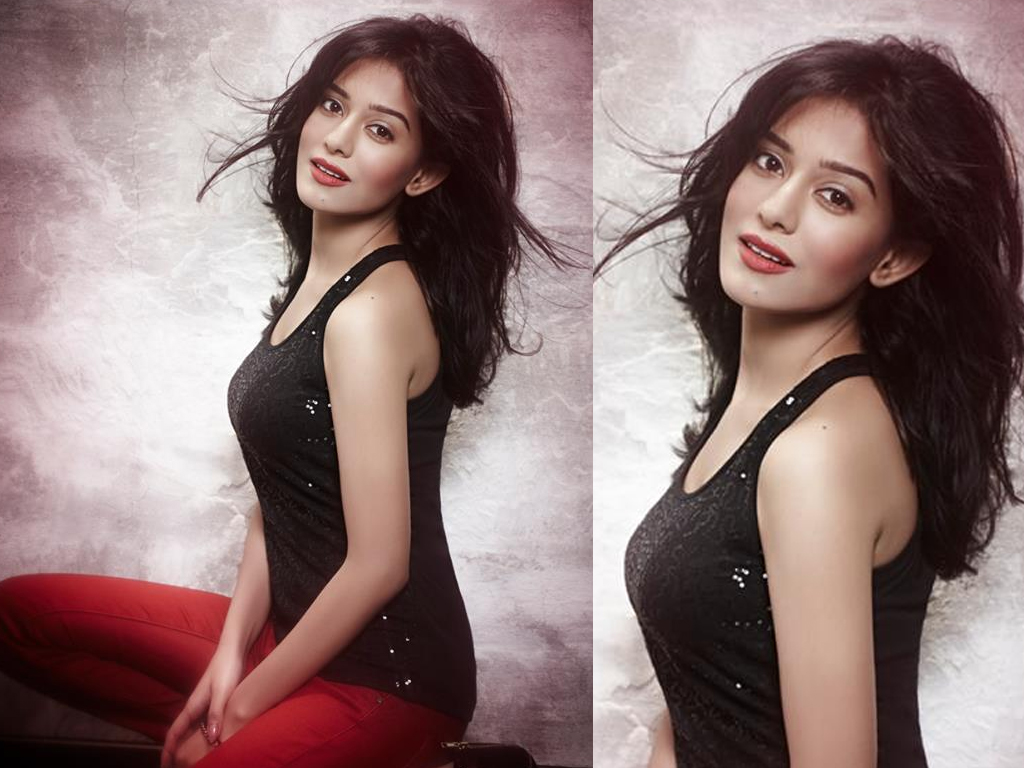 Amrita Rao Biography, Life Story, Career, Awards & Achievements - Filmibeat