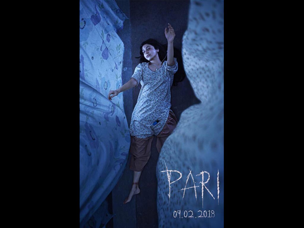 Pari Fan Photos | Pari Photos, Images, Pictures - FilmiBeat