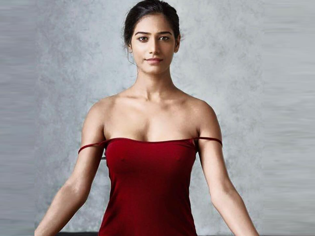 Poonam Pandey HD Wallpapers | Latest Poonam Pandey Wallpapers HD Free ...