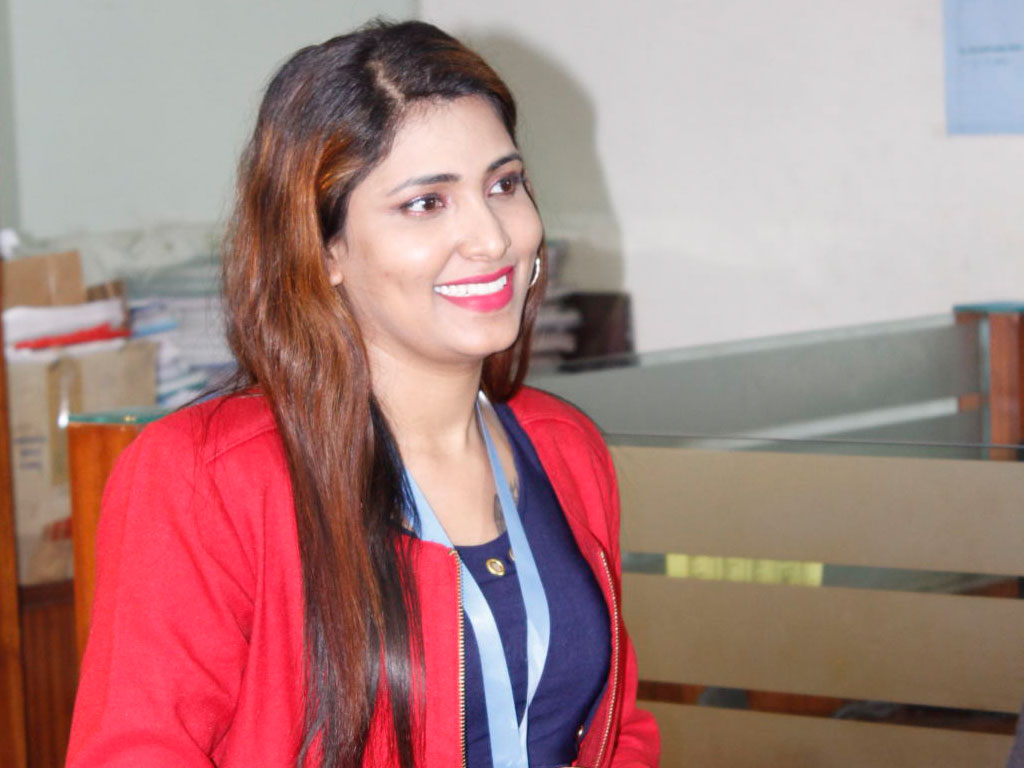 Rangeela Fan Photos | Rangeela Photos, Images, Pictures - FilmiBeat