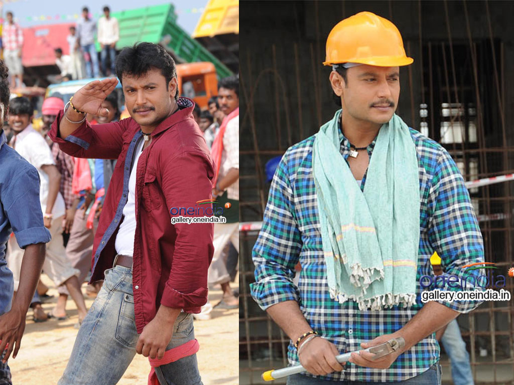 Darshan Upcoming Movies (2022, 2023) | Darshan Upcoming Movies Release ...