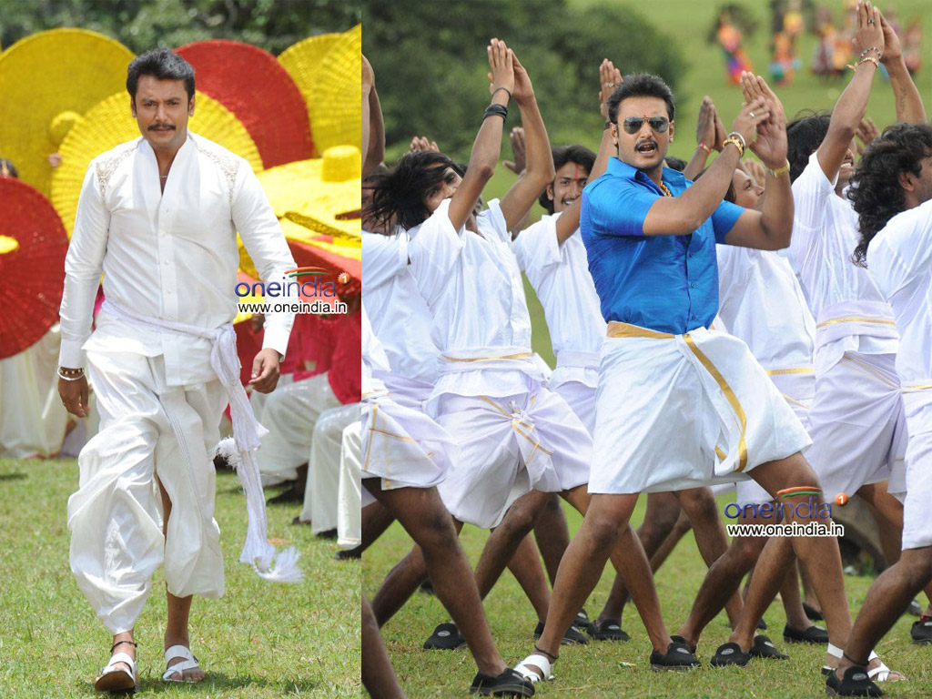 Darshan Upcoming Movies (2022, 2023) | Darshan Upcoming Movies Release ...