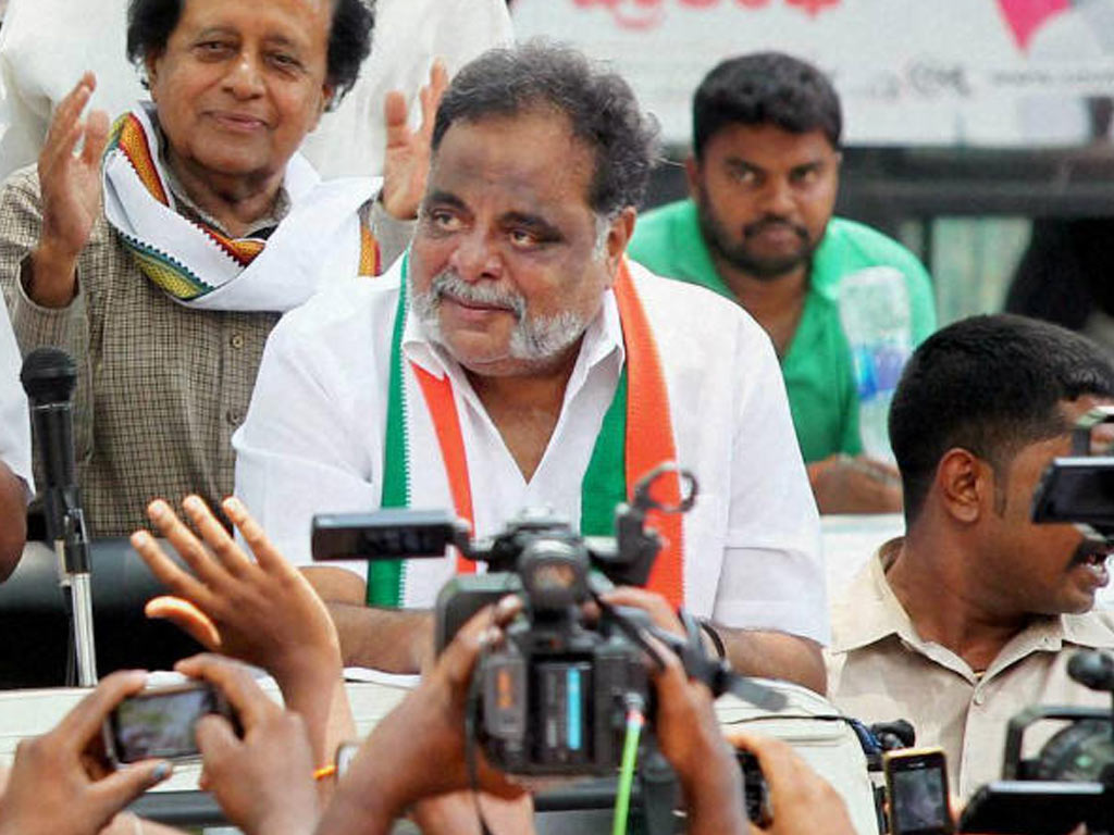 ಅಂಬರೀಶ್ Wallpapers | ಅಂಬರೀಶ್ HD Wallpaper | Ambareesh Wallpaper ...