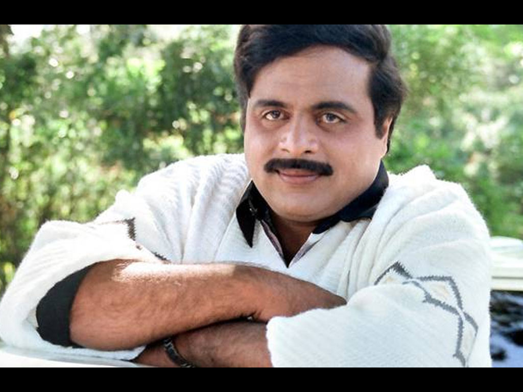 ಅಂಬರೀಶ್ Wallpapers | ಅಂಬರೀಶ್ HD Wallpaper | Ambareesh Wallpaper ...