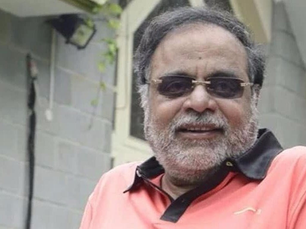 Ambareesh Biography, Life Story, Career, Awards & Achievements - Filmibeat