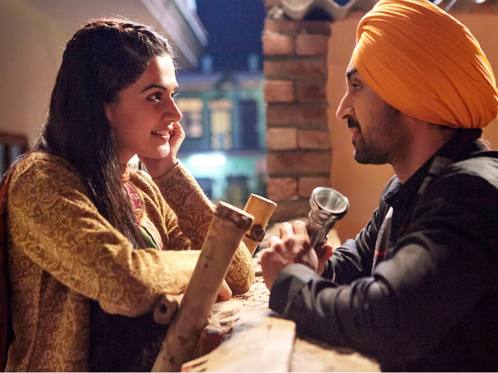 Soorma Story, Soorma Hindi Movie Story, Preview, Synopsis - FilmiBeat
