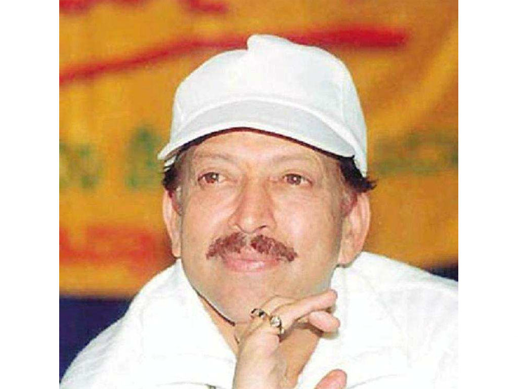 Vishnuvardhan Upcoming Movies (2020, 2021) | Vishnuvardhan Upcoming ...