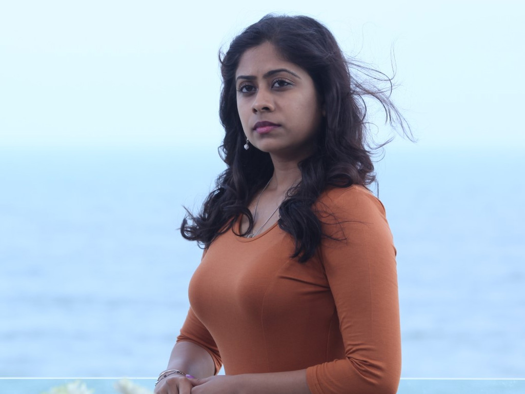 Priya Lal HD Wallpapers | Latest Priya Lal Wallpapers HD Free Download ...