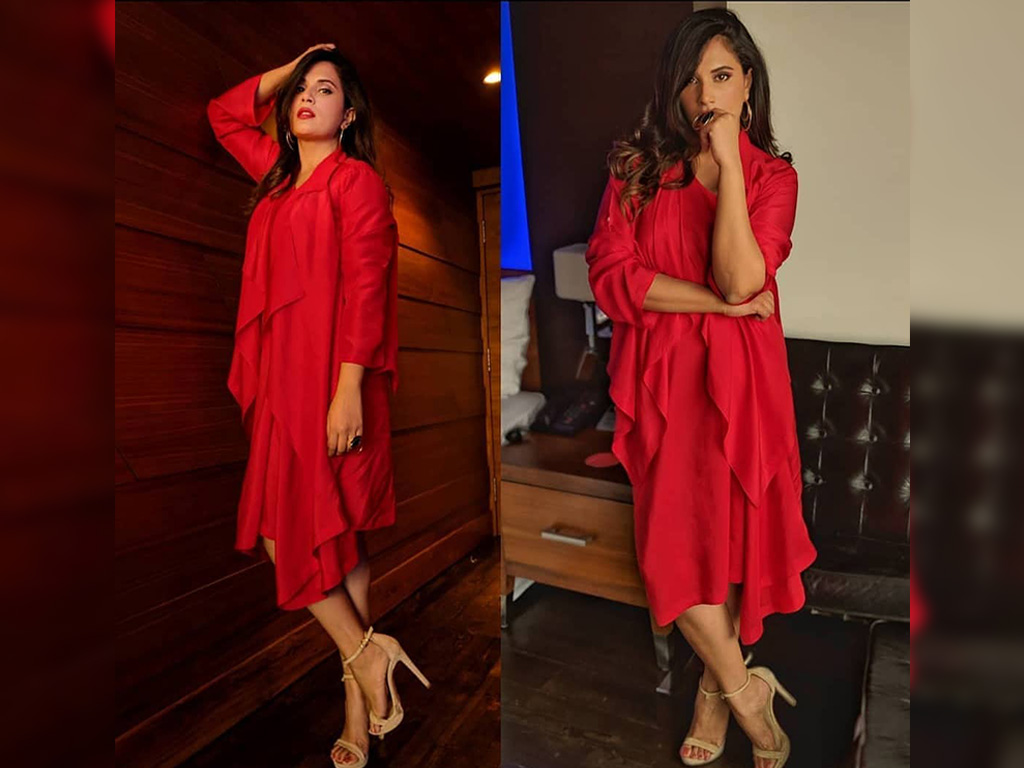 Richa Chadda Upcoming Movies (2022, 2023) | Richa Chadda Upcoming ...