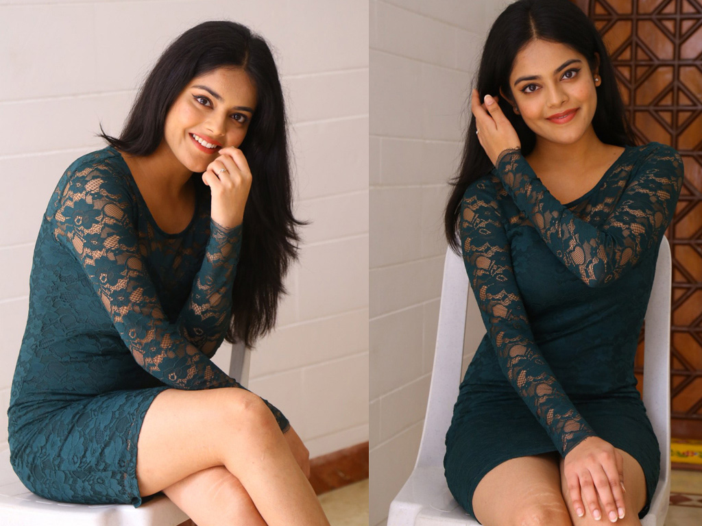 Riddhi Kumar Biography, Life Story, Career, Awards & Achievements ...