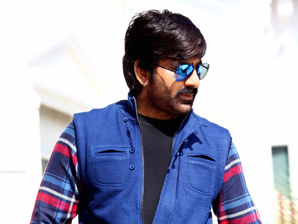 Ravi Teja Upcoming Movies (2022, 2023) | Ravi Teja Upcoming Movies ...