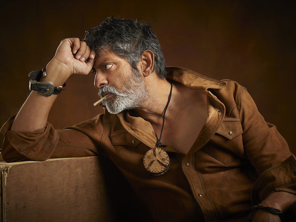 Jagapati Babu Biography, Life Story, Career, Awards & Achievements ...