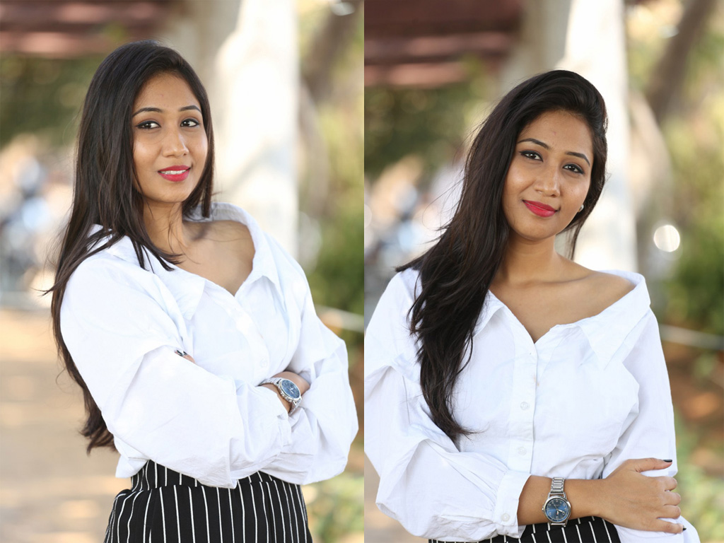 Pranathi HD Wallpapers | Latest Pranathi Wallpapers HD Free Download ...