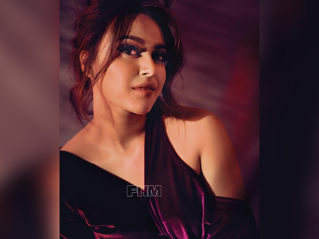 Swara Bhaskar Biography, Life Story, Career, Awards & Achievements ...