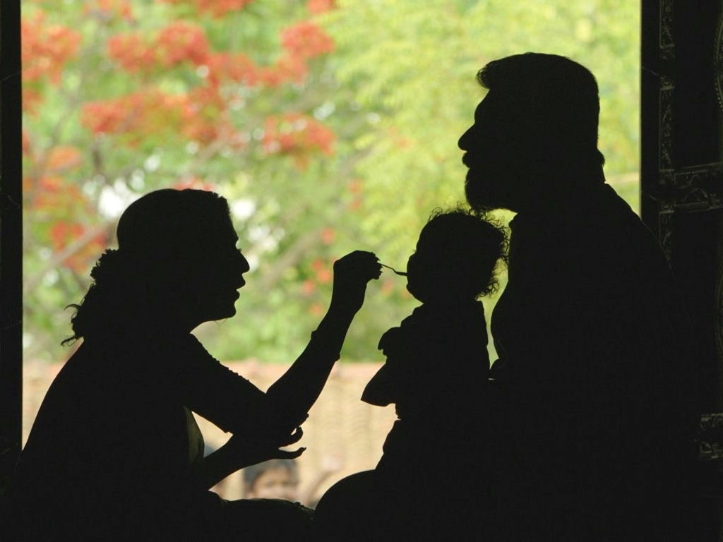 Viswasam (Visvasam) Fan Photos | Viswasam Photos, Images, Pictures ...