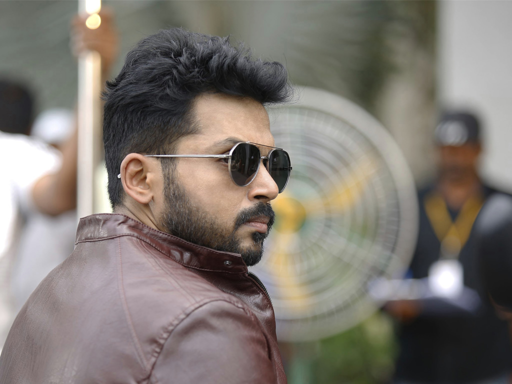 Dev (2019) | Dev Movie | Dev Tamil Movie Cast & Crew, Release Date ...