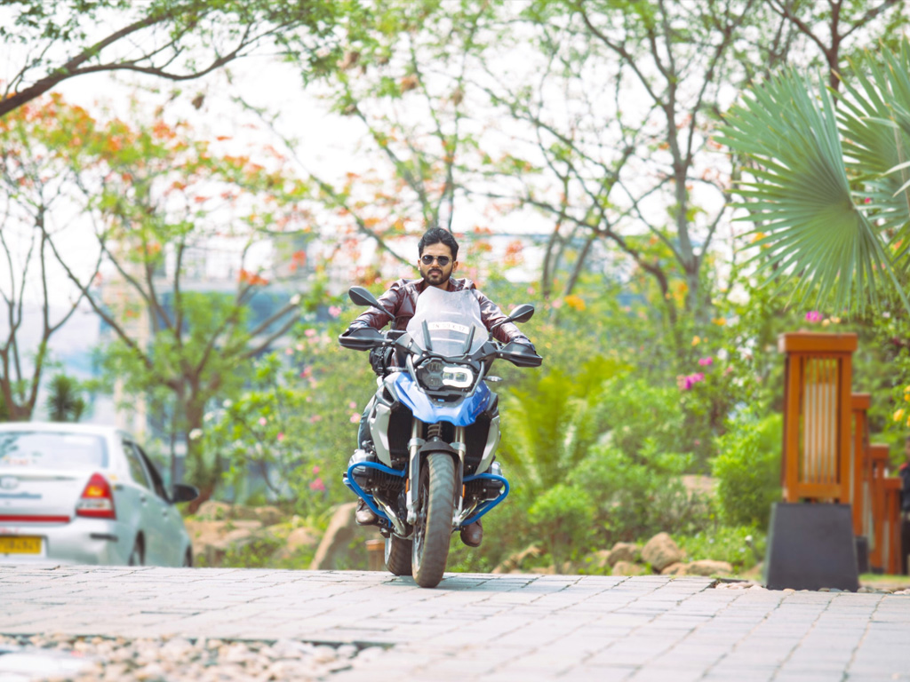 Dev Story & Synopsis | Story Of Dev | Karthi Dev Tamil Movie Story ...