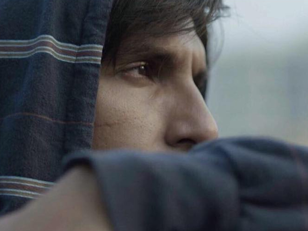 Gully Boy Fan Photos | Gully Boy Photos, Images, Pictures - FilmiBeat