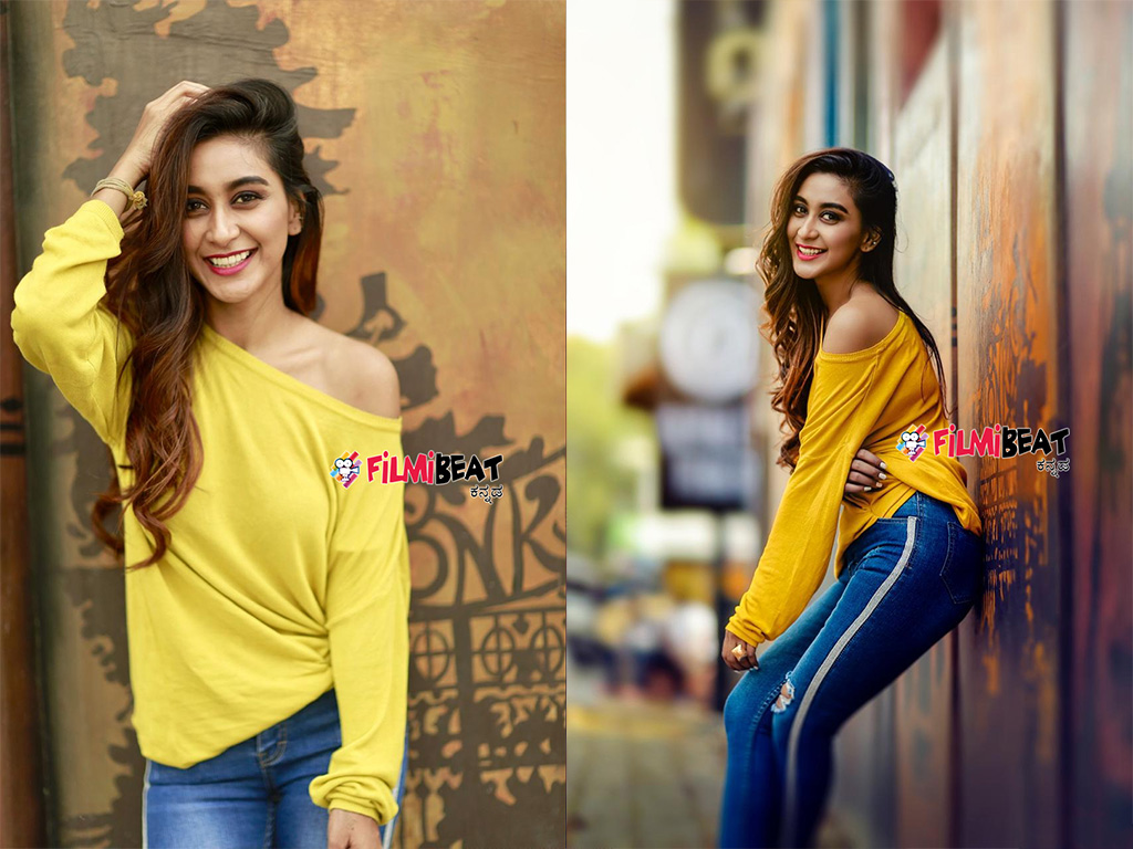 Sravya Biography, Life Story, Career, Awards & Achievements - Filmibeat