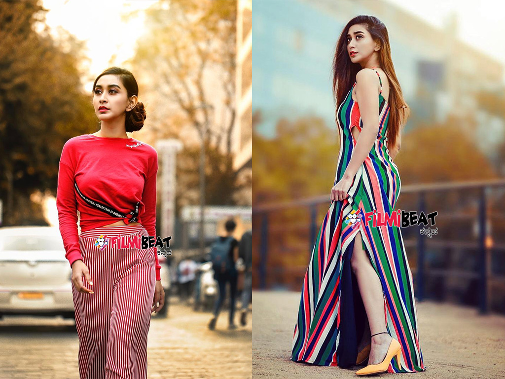 Sravya Biography, Life Story, Career, Awards & Achievements - Filmibeat