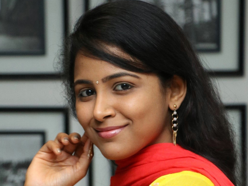 Subiksha Biography, Life Story, Career, Awards & Achievements - Filmibeat