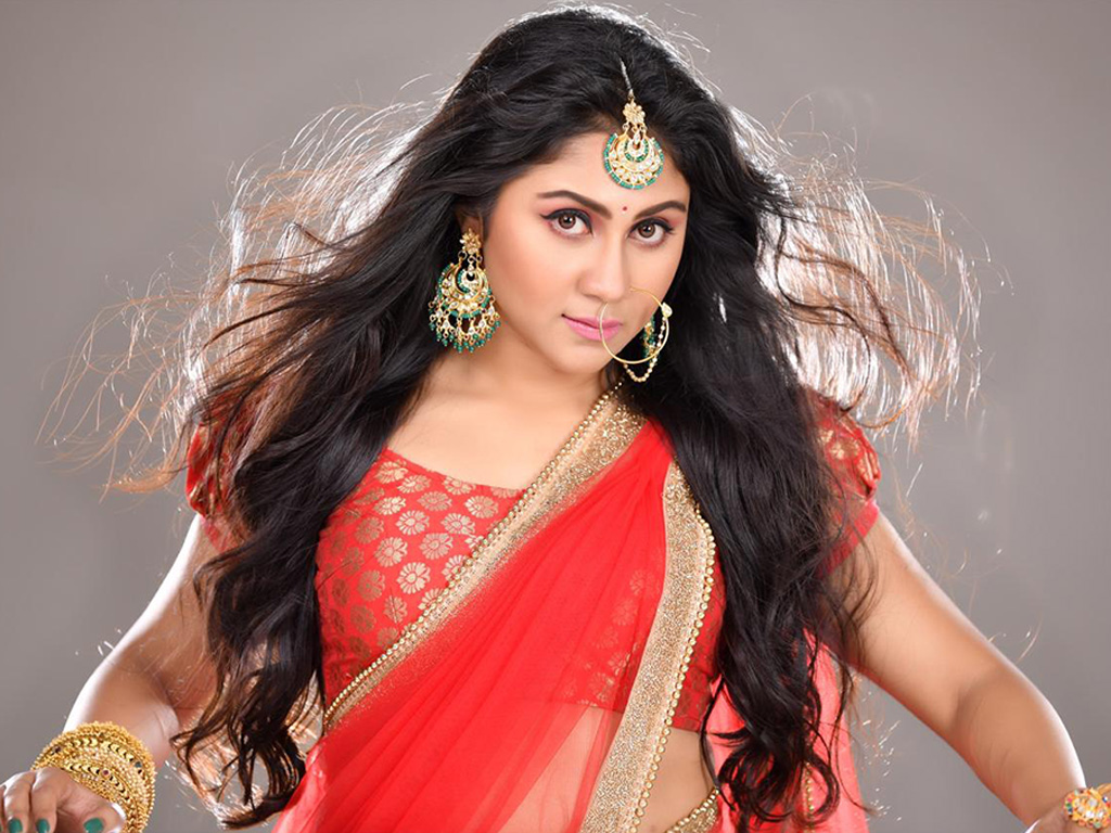 Meghali HD Wallpapers | Latest Meghali Wallpapers HD Free Download ...