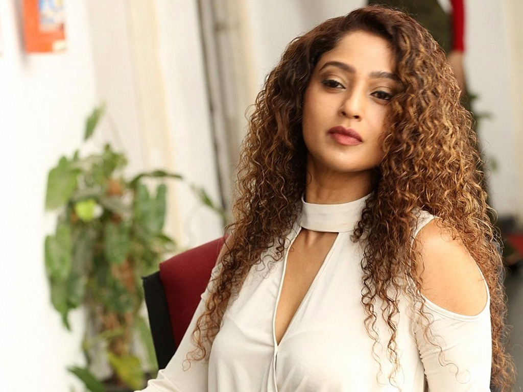 சுமன் ரங்கநாதன் Wallpapers | சுமன் ரங்கநாதன் HD Wallpaper | Suman ...