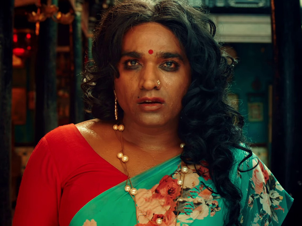 Super Deluxe (2019) | Super Deluxe Movie | Super Deluxe Tamil Movie ...