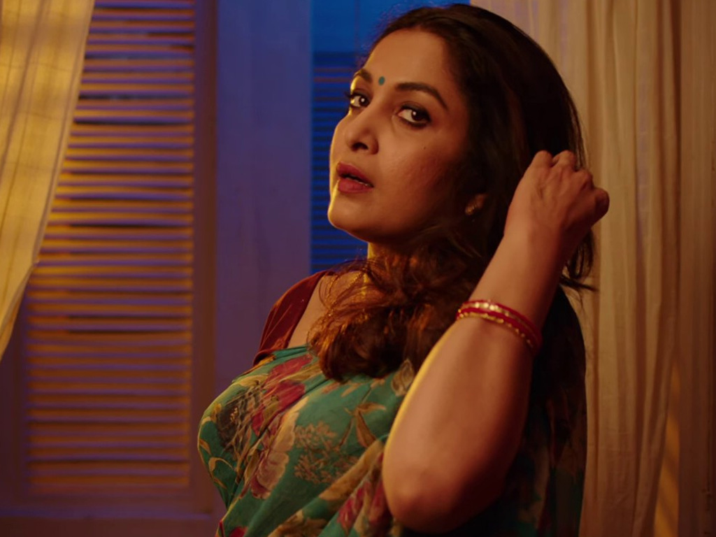 Super Deluxe (2019) | Super Deluxe Movie | Super Deluxe Tamil Movie ...