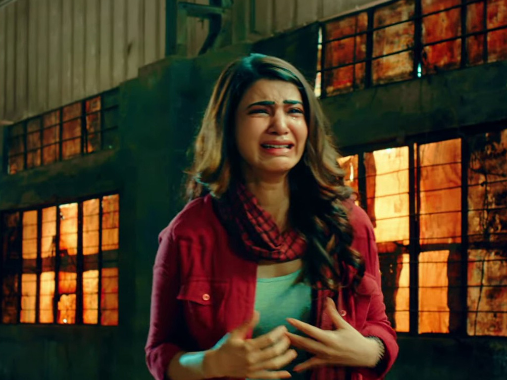 Super Deluxe (2019) | Super Deluxe Movie | Super Deluxe Tamil Movie ...