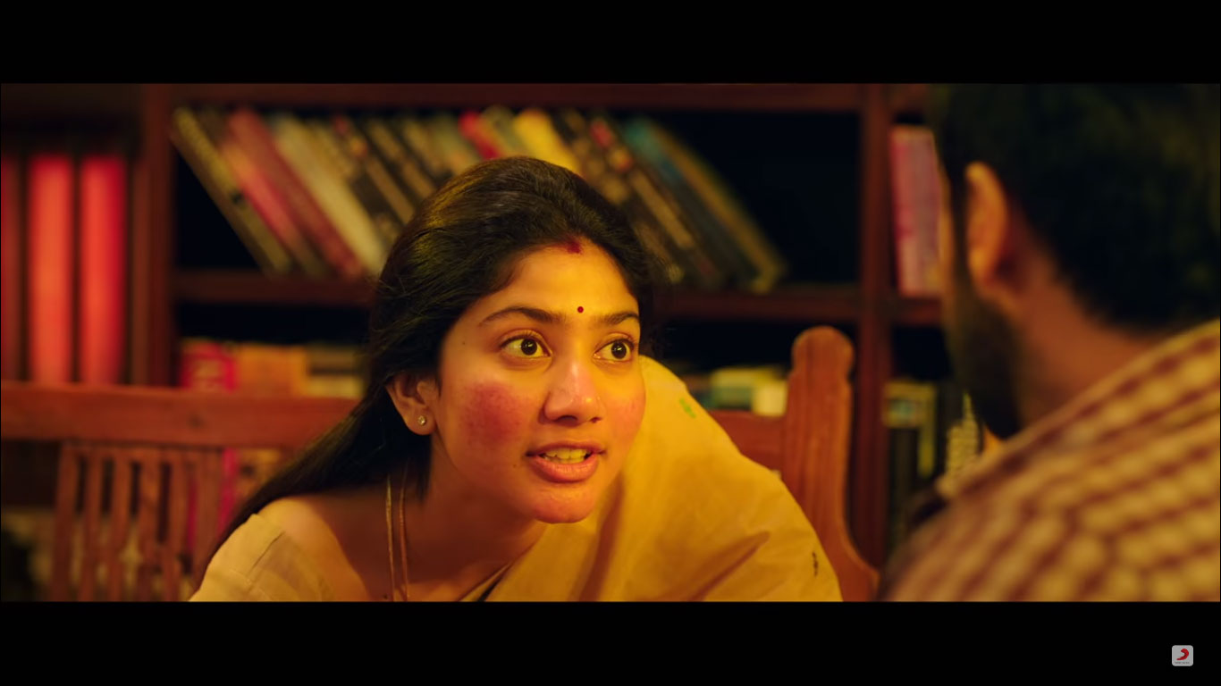 NGK Fan Photos | NGK Photos, Images, Pictures # 65288 - FilmiBeat