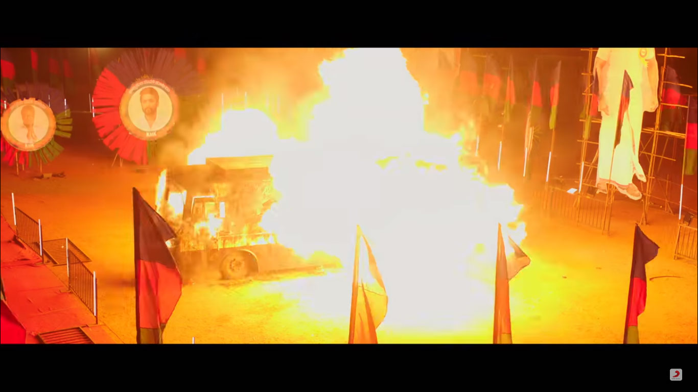 NGK Fan Photos | NGK Photos, Images, Pictures # 65293 - FilmiBeat