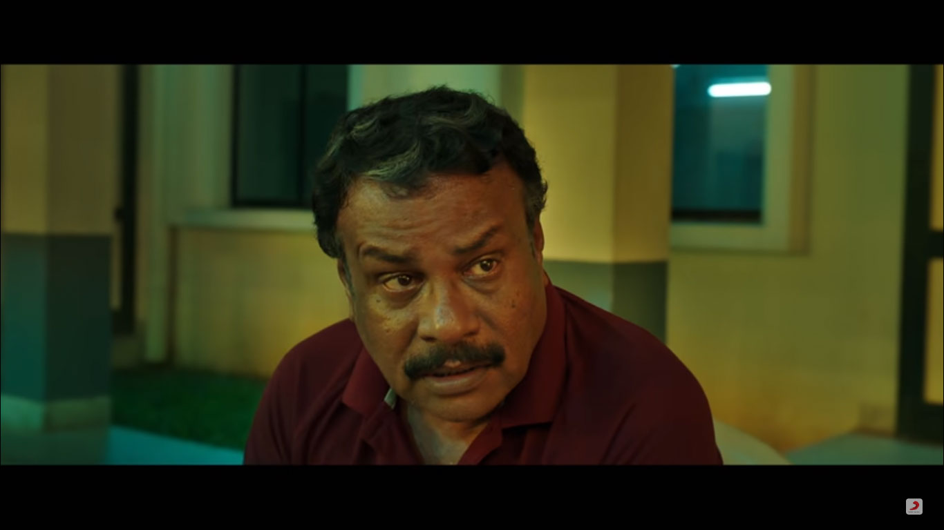 NGK Fan Photos | NGK Photos, Images, Pictures # 65288 - FilmiBeat