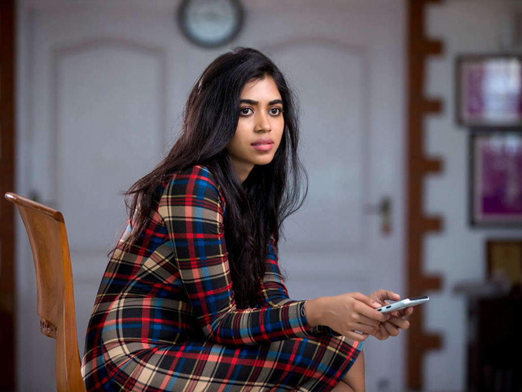 Lovelyn Biography, Life Story, Career, Awards & Achievements - Filmibeat