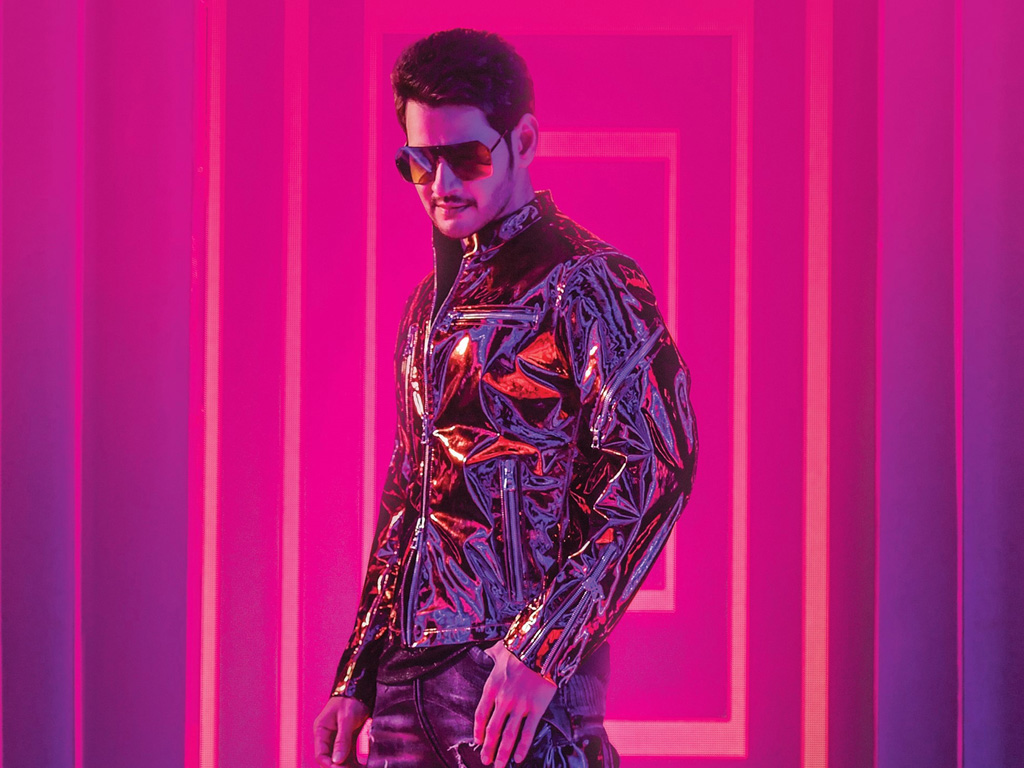 Maharshi Fan Photos | Maharshi Photos, Images, Pictures - FilmiBeat