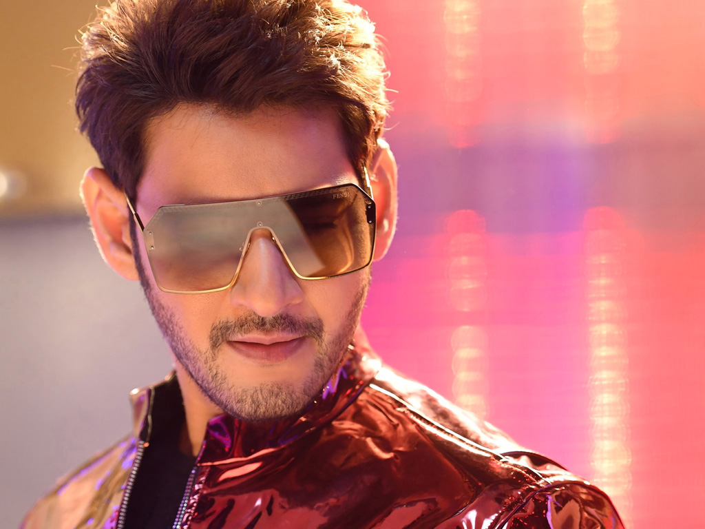 Maharshi (2019) | Maharshi Movie | Maharshi Telugu Movie Cast & Crew ...