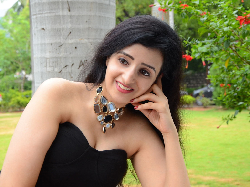 Preeti Sharma Biography, Life Story, Career, Awards & Achievements ...