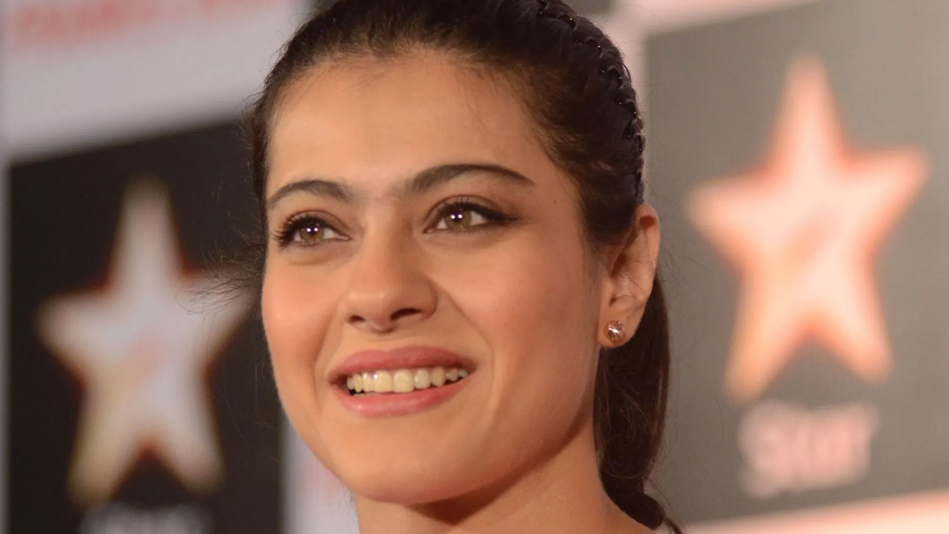 Kajol HD Wallpapers | Latest Kajol Wallpapers HD Free Download (1080p ...