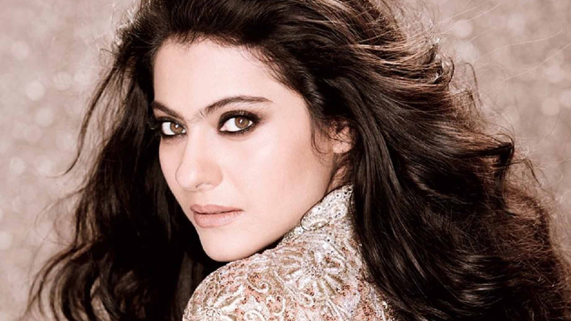 Kajol HD Wallpapers | Latest Kajol Wallpapers HD Free Download (1080p ...