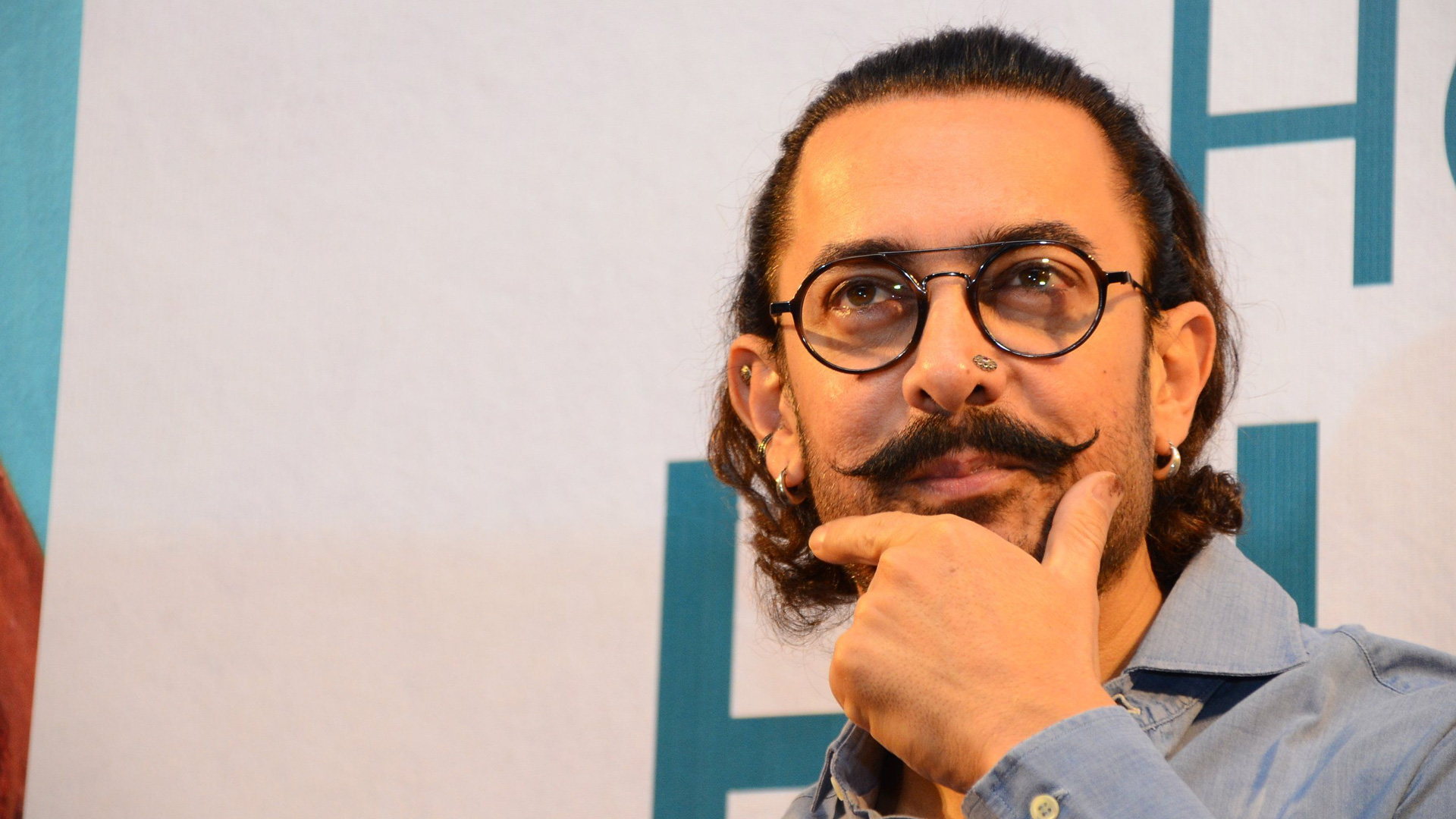 Aamir Khan Biography, Life Story, Career, Awards & Achievements - Filmibeat