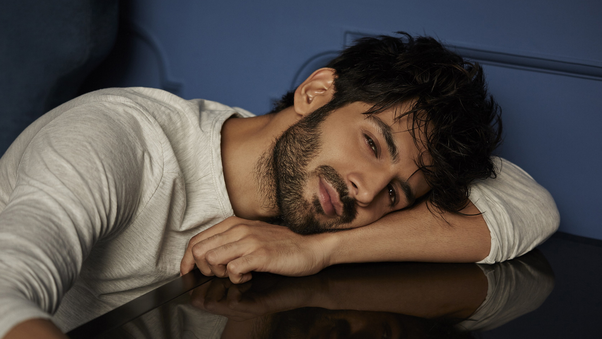 कार्तिक आर्यन आने वाली फिल्में | Kartik Aaryan Upcoming Movies List in ...