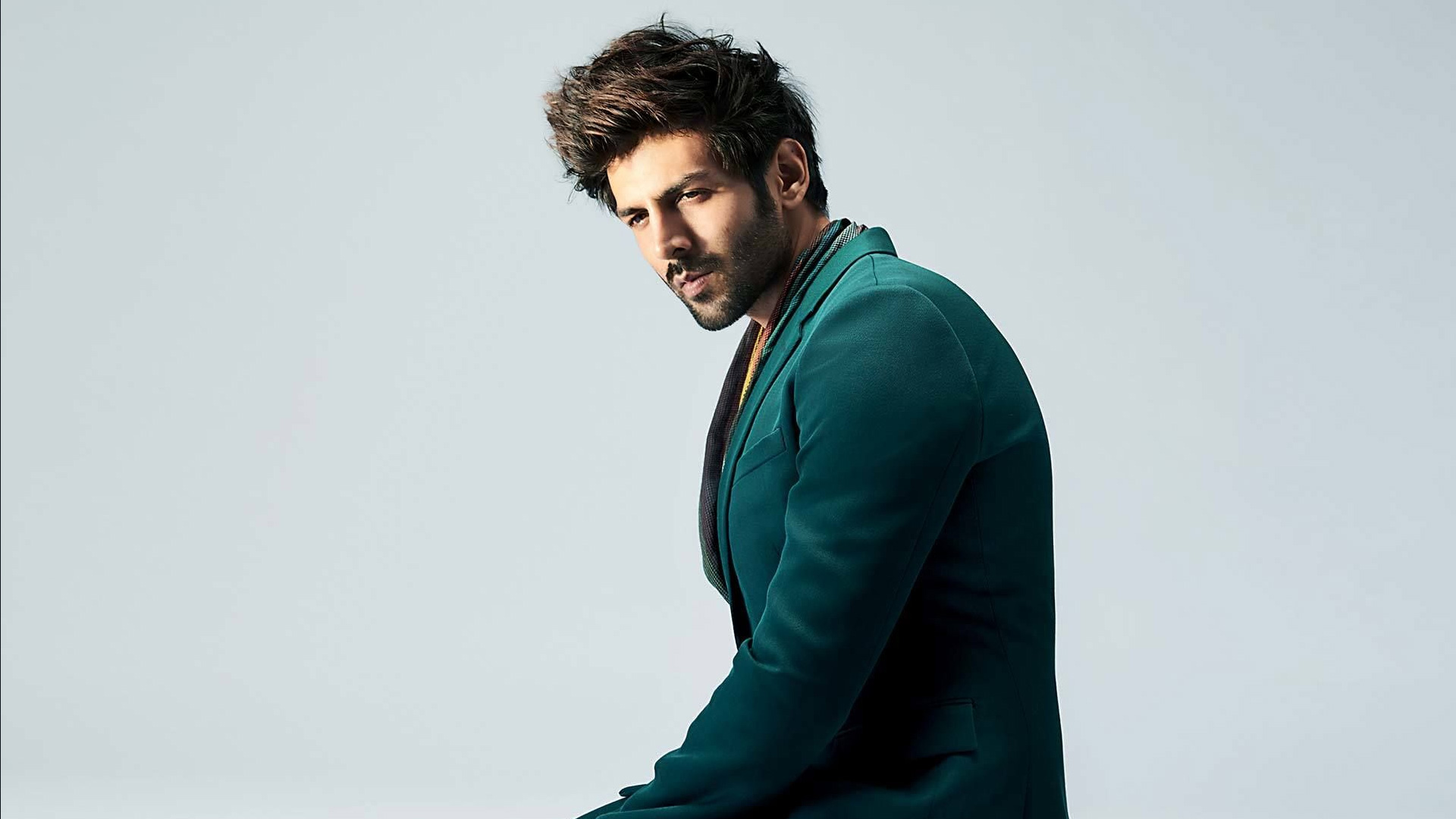 कार्तिक आर्यन आने वाली फिल्में | Kartik Aaryan Upcoming Movies List in ...