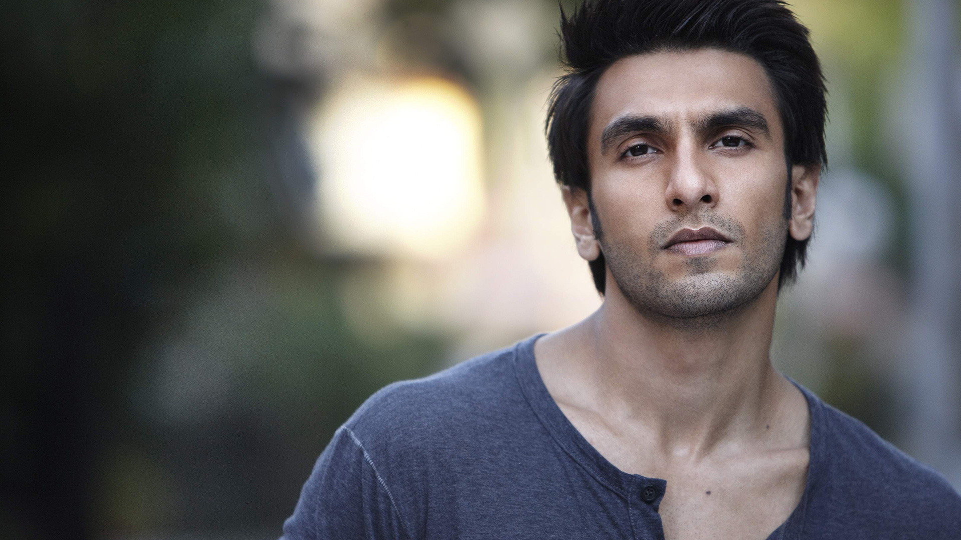 Ranveer Singh HD Wallpapers | Latest Ranveer Singh Wallpapers HD Free ...